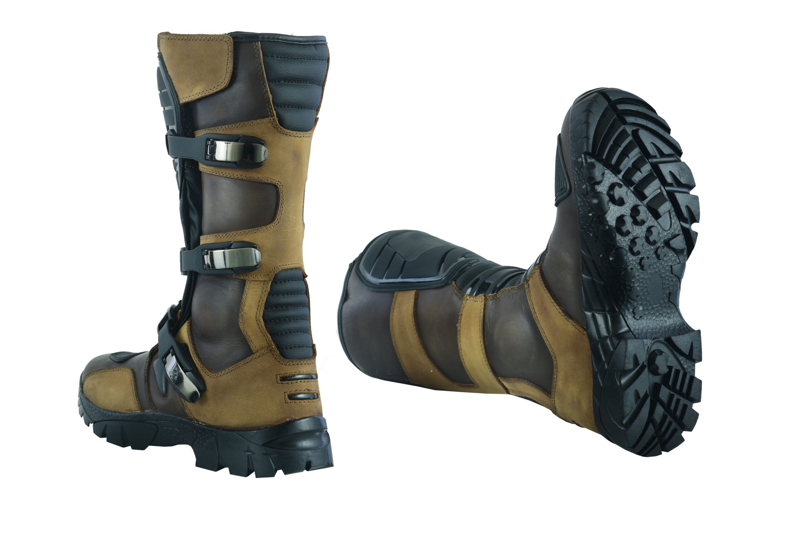 BEX-799A - Bashir Impex