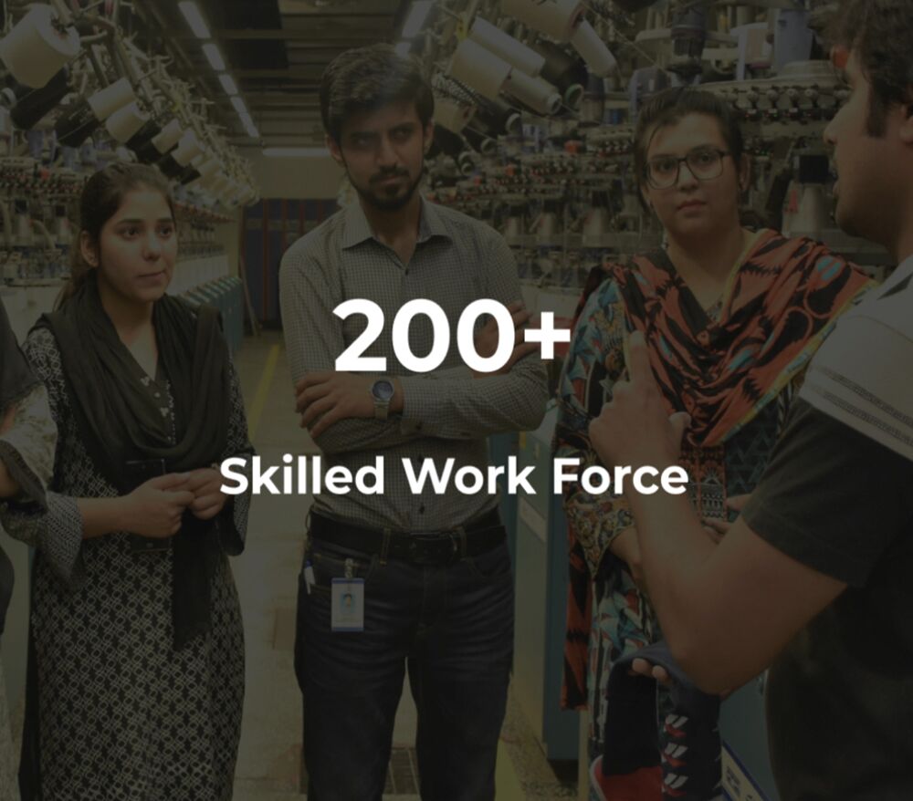 Bashir impex manufacturer of motorcycle boots gloves and clothing