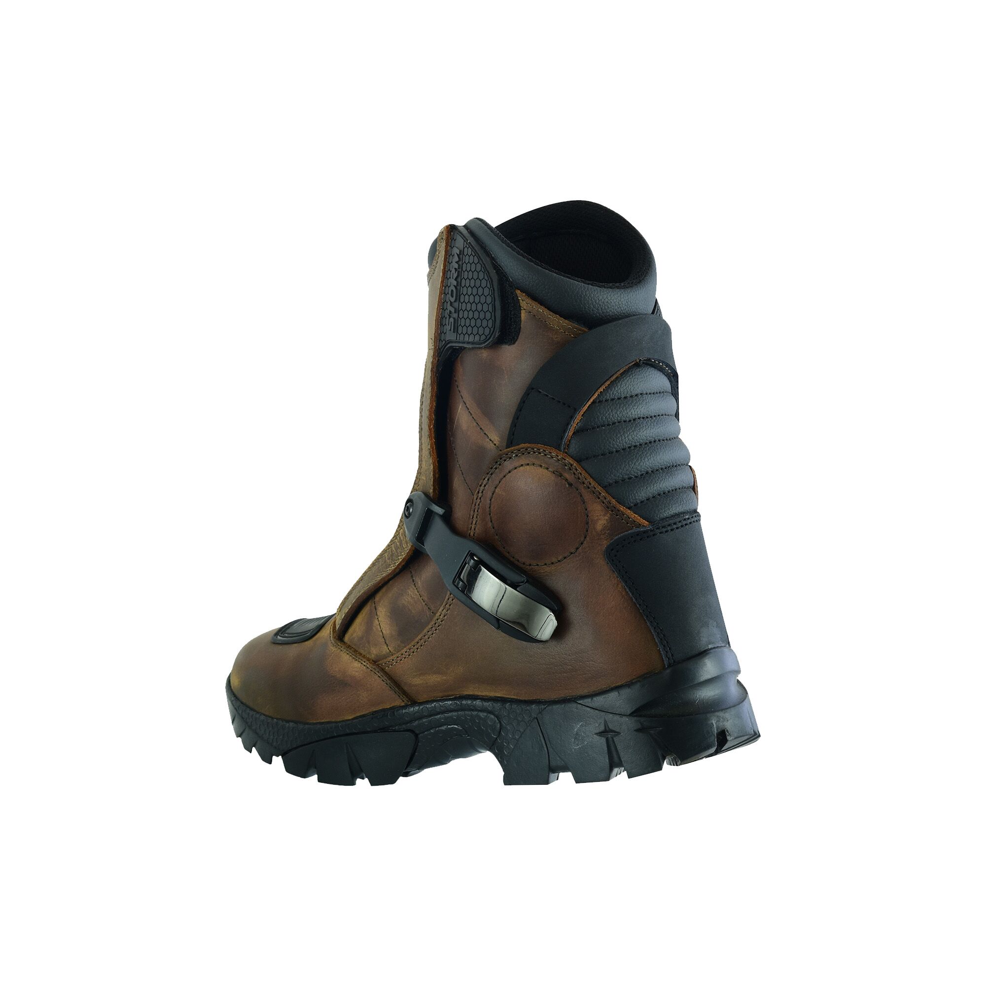 BEX-783 - Bashir Impex